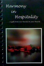 Harmony in Hospitality: The Worship Ministry of Scottsdale Bible Church ...