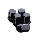 ・ブランド:Generic・製造元:マルカサービス・モデル:DURA-NUTS-LOCKSET-L35・製造元/メーカー部品番号:DURA-NUTS-LOCKSET-L35・※数量1 注文で 選択された個数の販売となります。複数必要な場合は...