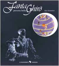 Amazon.co.jp: Fantaghirò : 本