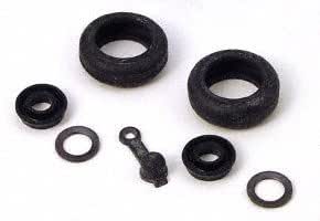 Bendix Wheel Cylinder Kit : Amazon.in: Car & Motorbike