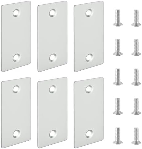 Deadbolt Cover Plate,Door Hole Cover,Door Plate Filler,Door Edge Filler ...
