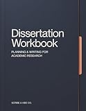 ・製造元:Independently published