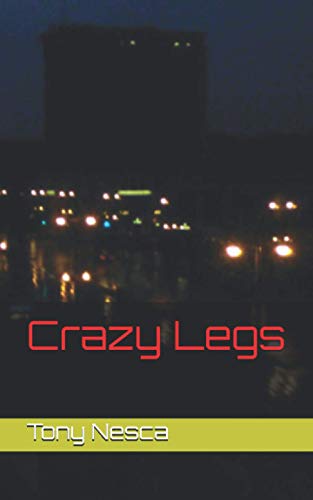 Crazy Legs – Die 15 besten Produkte im Vergleich - Die besten Angel ...