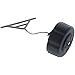 Amazon.com : Homelite/Ryobi - Fuel Cap - 308680001 : Gas Caps : Patio ...