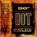 Amazon.com: 90's Hot Country: CDs & Vinyl