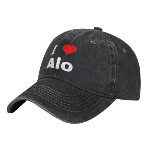 10 Best Alo Hats: Top Picks for Stylish Protection in 2024