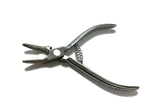 The 13 Best Dental Rongeurs of 2026 [Verified] - Cherry Picks