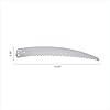 Amazon.com: Fiskars Pole Saw Blade Replacement for Fiskars Pruning Saws ...