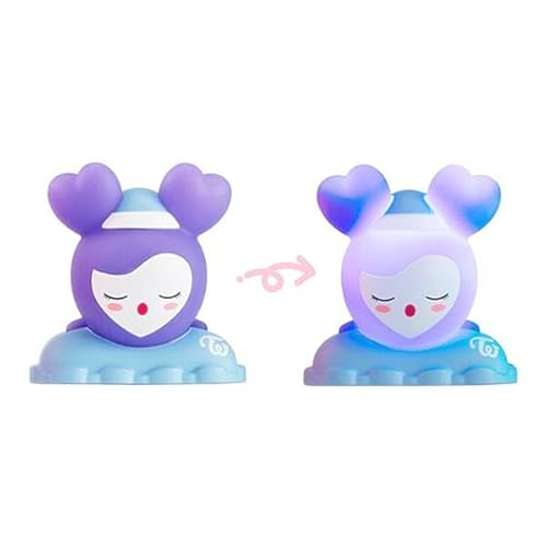 【2025年10月】TWICEのガチャガチャ新作・発売予定・再販・設置場所情報まとめ | キャラグー