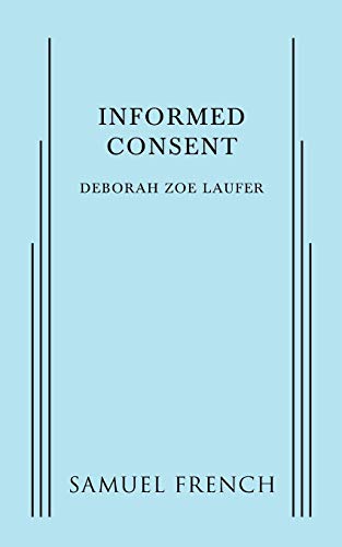 Understanding Ethical Concerns: Definition & Examples - Career Quasar