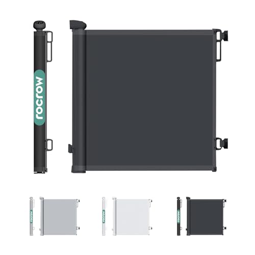 Las Mejores Puertas de Seguridad para Niños - El Multimetro