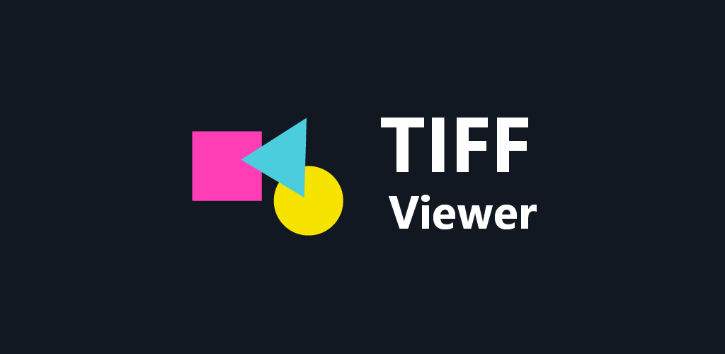 TIFF Viewer - TIFF to JPG/PNG Converter - App on Amazon Appstore