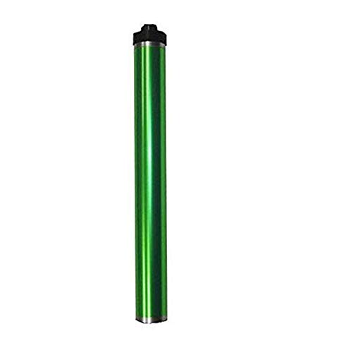 Morel MX237 OPC Drum for use in Sharp MX 6020/6030 / 5627/5731 ...