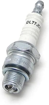 Amazon.com: Champion Copper Plus Marine 828M (QL77JC4) Pack of 1 (UPC ...