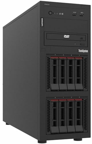 Best Server Hardware for Virtualization - ESXi White Box