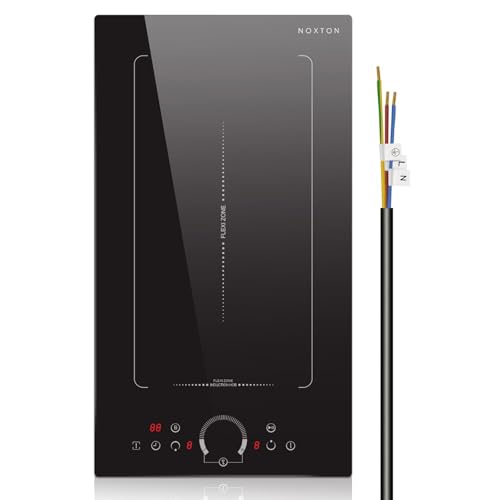 Best 220 Volt Induction Cooktop for Powerful Home Cooking – Best Coffee ...