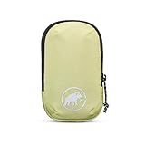 ・ブランド:MAMMUT(マムート)・製造元:MAMMUT(マムート)・モデル:2810-00850・製造元/メーカー部品番号:2810-00850・(S) 長さ 2 cm, 幅 8.5 cm, 高さ 14 cm・便利なハードウェアアクセサ...