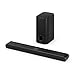 LG New Launch Soundbar S77TY, 400W, 3.1.3Ch, Dolby Atmos & DTS: X ...