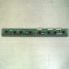 Amazon.com: Samsung BN96-13070A PCB-Buffer-Y, S42AX-YB0 : Electronics