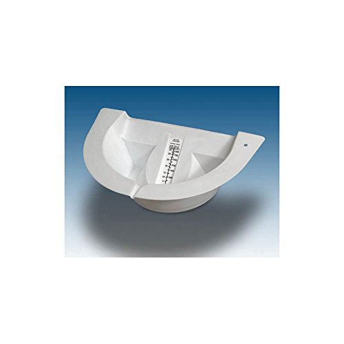 Specimen Collection Container / Bowl - Isacare Laboratory & Concierge ...