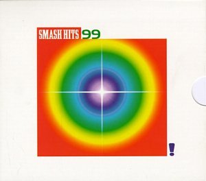 Smash Hits 99: Amazon.de: Musik-CDs & Vinyl