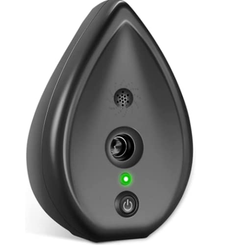 Amazon Best Sellers: Best Sonic Bark Deterrents