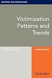【発売日：2010年05月01日】・製造元:Oxford University Press, USA