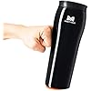 Amazon.com: Mighty Mug | The Untippable Mug | Grips When Hit, Lifts for ...