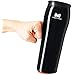 Amazon.com | Mighty Mug | The Untippable Mug | Grips When Hit, Lifts ...