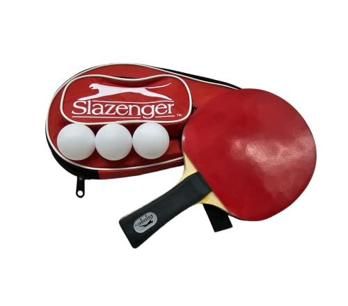 Amazon.de Best Sellers: The most popular items in Table Tennis Sets