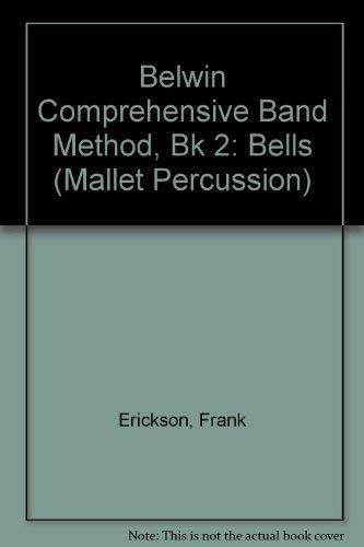 Buy Comprehensive Band Method Bk 2 Book Online at Low Prices in India ...