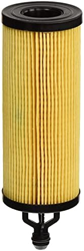 Amazon.com: Genuine Chrysler Mopar (4892339AB) Engine Oil fFilter ...