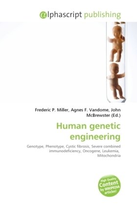 Human genetic engineering : Amazon.in: Books