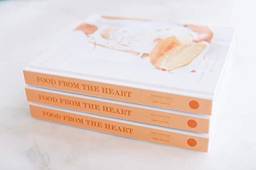 Lynette Yoder's Amazon Page