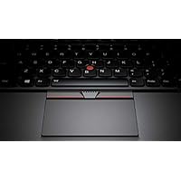 Buy (Renewed) Lenovo ThinkPad High Performance 12.5 inch IPS Panel 1.53 ...
