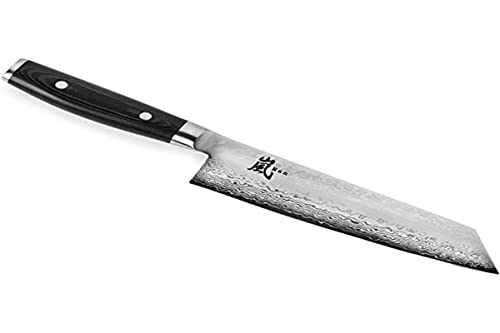 Yaxell Messer – Die 15 besten Produkte im Vergleich - Hausbauberater ...