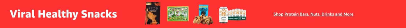 Amazon.com: Translation Criticism: The Potentials and Limitations ...