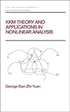 ・ブランド:CRC Press・製造元:CRC Press