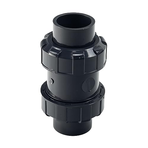 Medidas de Tubos de PVC: Encuentra la Perfecta para tu Proyecto - El ...