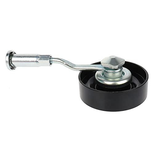 Amazon.com New Releases: The best-selling new & future releases in ...