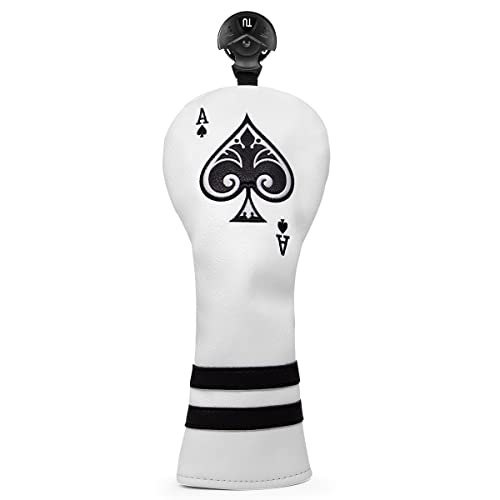 Top 10 Best Japanese Hybrid Golf Club : Reviews & Buying Guide - Katynel