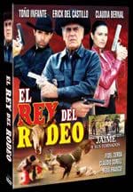 Amazon.com: El Rey Del Rodeo : Movies & TV
