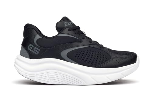 10 Best Rocker Bottom Shoes For Women [2025]