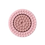 ・ブランド:Nu Skin・製造元:Nu Skin・製造元/メーカー部品番号:1002665・【画期的なスキンクレンジング】マイクロパルス振動技術を採用したトリートメントヘッドは、深みのある優しいクレンジングを実現し、不純物を取り除き、毛穴...