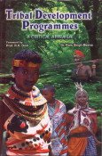 Buy Tribal Development Programme: A Critical Appraisal Book Online at ...