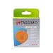Bosch - Tassimo 624088 - T Disc : Amazon.es: Hogar y cocina