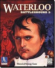 Amazon.com: Battleground 3: Waterloo : Video Games