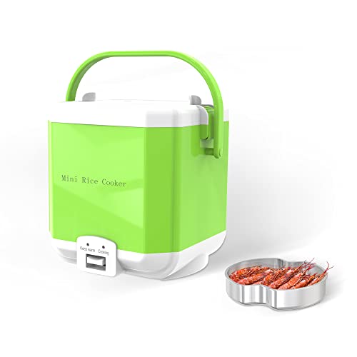 Find The Best 2 Cup Rice Cooker Reviews & Comparison - Katynel