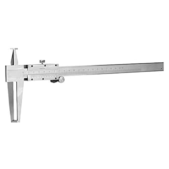 Digital Caliper, Caliper Measuring Tool Electronic Measuring Tool, for ...