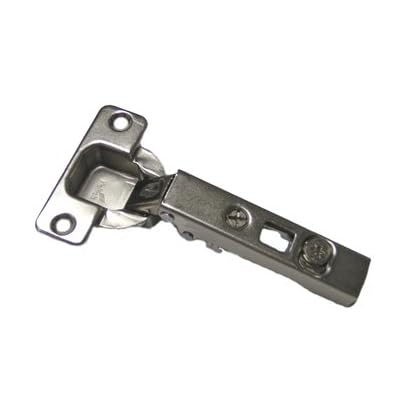 Buy Hettich Intermat 9943 Hinge 110 E0 TB42 Full Overlay Online at Lowest Price in Nepal. B007Z5QAES